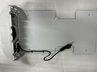 China Nokia 474484A 089768A ASFC Airscale 2 RRH 600 FAN UNIT for sale