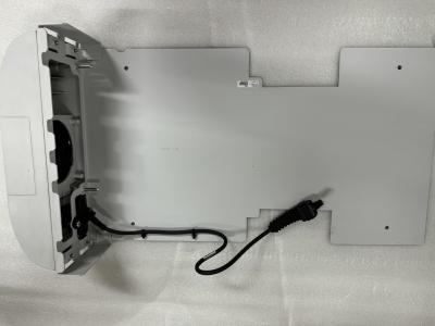 China Nokia 474484A 089768A ASFC Airscale 2 RRH 600 FAN UNIT for sale