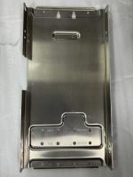 China NOKIA Remote Radio unite RRU accessories 832826F for sale