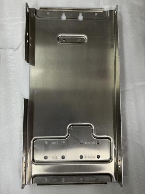 China NOKIA Remote Radio unite RRU accessories 832826F for sale