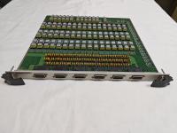 China HW MA5600 SPLF H561SPLF1 03028791 Service Board for sale