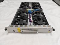China HW RTPE1FBX NE20E-8 Power Fan for sale