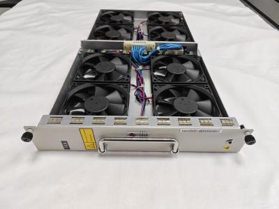 China HW RTPE1FBX NE20E-8 Power Fan for sale