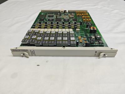 China HW Honet UA5000 03039551 H602ADMC0 ADMC CARD 16PORT ADSL2 for sale
