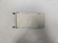China Coriant V50017-U741-K500 CFP OTU4/100GBASE-LR4 13xxnm LAN-WDM 10km for sale