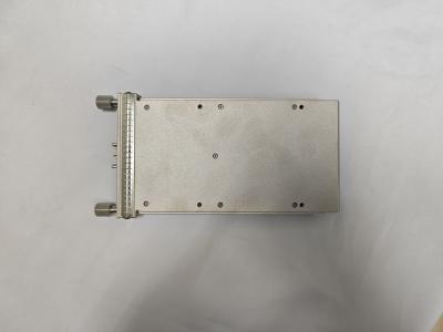 China Coriant V50017-U741-K500 CFP OTU4/100GBASE-LR4 13xxnm LAN-WDM 10km for sale