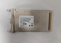 China Coriant V50017-U741-K500 CFP OTU4/100GBASE-LR4 13xxnm LAN-WDM 10km for sale