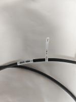 China NOKIA BSCC_4954 C110731 CSB013  Optical Fiber for sale