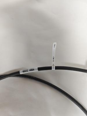 China NOKIA BSCC_4954 C110731 CSB013  Optical Fiber for sale