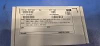 China HW 02311GSA 10G-DWDM-C band-80km -TSFP+ OSX08C00 FTLX6872MCC-HW for sale