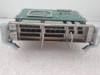 China HW OSN8800 TEM28 03020LGL TN54TEM28 for sale