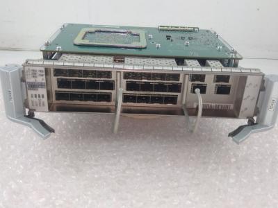 China HW OSN8800 TEM28 03020LGL TN54TEM28 for sale