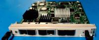 China ZTE NR8250 RCUB Radio Core Cross Unit B for sale