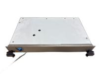 China ALCATEL 3KC19140AA02 3KC19140AA 1830PSS 43G Single Port Tunable Coherent Uplink 43SCUP  WOOMASCSAB for sale