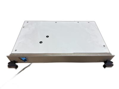 China ALCATEL 3KC19140AA02 3KC19140AA 1830PSS 43G Single Port Tunable Coherent Uplink 43SCUP  WOOMASCSAB for sale