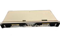 China ALCATEL AGNOSTIC MATRIX 1870 MODULE 3AG33537AD MT1T9 W0CUA14UAA for sale
