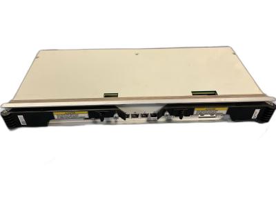 China ALCATEL AGNOSTIC MATRIX 1870 MODULE 3AG33537AD MT1T9 W0CUA14UAA for sale