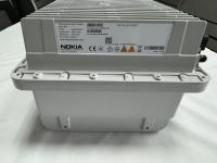 China NOKIA FW2EA 473855A FDD-LTE Micro BTS Unit for sale