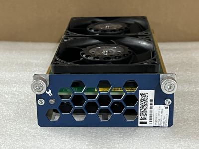 China ERICSSON BFB14017/1 PLUG-IN UNIT/CAS2 FAN MODULE for sale