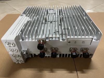 China HW BTS3911E 02311BJS WD6MIMBDGX0 3G 4G/LTE 5G Wireless DBS BBU Remote Radio Unit for sale