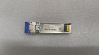 China HW 02311GSA-C Compatible TAA 10GBase-DWDM SFP+ Transceiver(SMF, Tunable, 80km, LC, DOM) for sale
