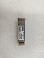 China Nokia Alcatel-Lucent 1AB375380013 Compatible TAA 10GBase-LR XFP Transceiver Low Power (SMF, 1310nm, 10km, LC, DOM) for sale