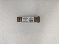 China Nokia  Alcatel-Lucent 1AB375380002 Compatible TAA 10GBase-LR XFP Transceiver (SMF, 1310nm, 10km, LC, DOM) for sale