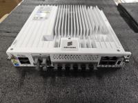 China ERICSSON 6471/2 DC 5G Active Antenna unit BFD101122/2 for sale