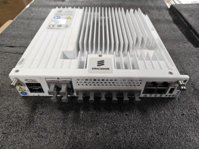 China ERICSSON 6471/2 DC 5G Active Antenna unit BFD101122/2 for sale