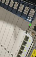 China ERICSSON SGSN-MME MkX ROJ208482/40 R3A SMXB 2OE for sale