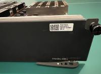 China NOKIA ALCATEL-LUCENT 3HE10311AA 7750 SR-e IOM-e Baseboard for sale