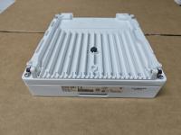 China ERICSSON SWITCH 6391 KDU137818/1  OUTDOOR SWITCH for sale