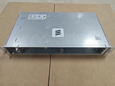 China ERICSSON BFL510113/1 ROJ1192521/1 MINI-LINK 6693 SUBRACK for sale