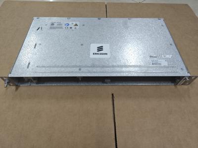 China ERICSSON BFL510110/1 ROJ1192512/1 MINI-LINK 6691 SUBRACK for sale