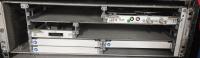 China ERICSSON BFL510111/1 ROJ1192512/1 MINI-LINK 6692 SUBRACK for sale