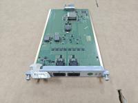 China ERICSSON ROJ1192508/1 PFU 1101 board for sale