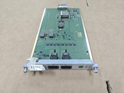 China ERICSSON ROJ1192508/1 PFU 1101 board for sale