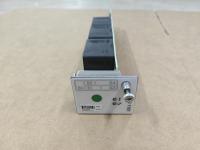 China ERICSSON BFB109043/1 Fan Unit Fau 1101 for sale