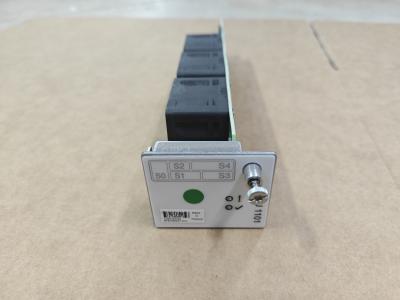 China ERICSSON BFB109043/1 Fan Unit Fau 1101 for sale
