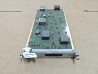 China ERICSSON ROJ1192509/1 PFU 1201 Board for sale