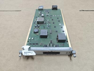 China ERICSSON ROJ1192509/1 PFU 1201 Board for sale