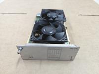 China ERICSSON BFB109044/1  Fan Unit Fau 1201 for sale