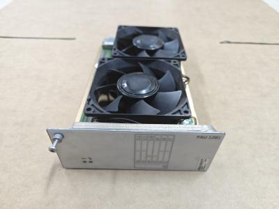 China ERICSSON BFB109044/1  Fan Unit Fau 1201 for sale
