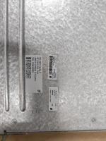 China ERICSSON, MINI-LINK 6691 BFL510110/1 ROJ1192512/1 SUBRACK for sale