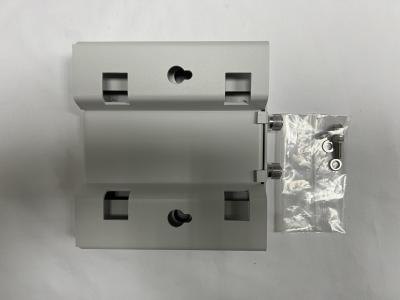 China Nokia Alcatel-Lucent 472858A Static bracket FMWA FZ Wall and Pole Mounting Bracket for sale