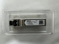 China Nokia Alcatel-Lucent 471880A.101 Compatible TAA 1000Base-LX SFP Transceiver (SMF, 1310nm, 10km, LC, DOM) for sale