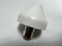 China Nokia 472932A GPS Glonass Base Station Receiver Antenna for sale