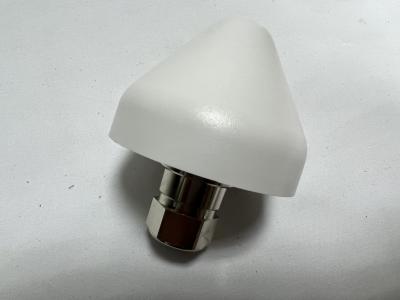 China Nokia 472932A GPS Glonass Base Station Receiver Antenna for sale