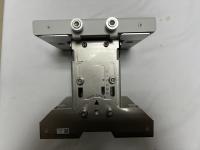 China Nokia GPS Mounting Kit 086912A 473031A.101 Tilt Bracket for sale