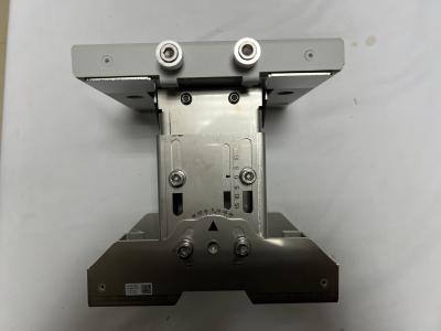 China Nokia GPS Mounting Kit 086912A 473031A.101 Tilt Bracket for sale